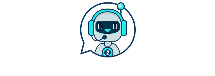 NYFTY.AI > Console